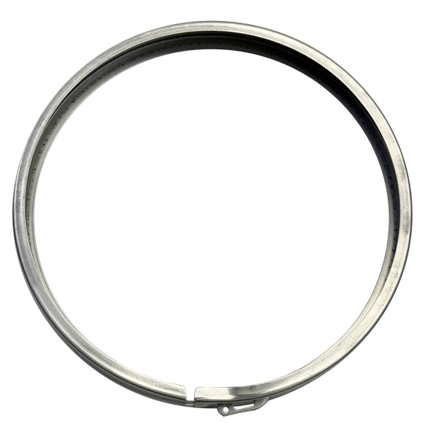 Brooks Slip Lock Sealing Ring - HialeahMeter