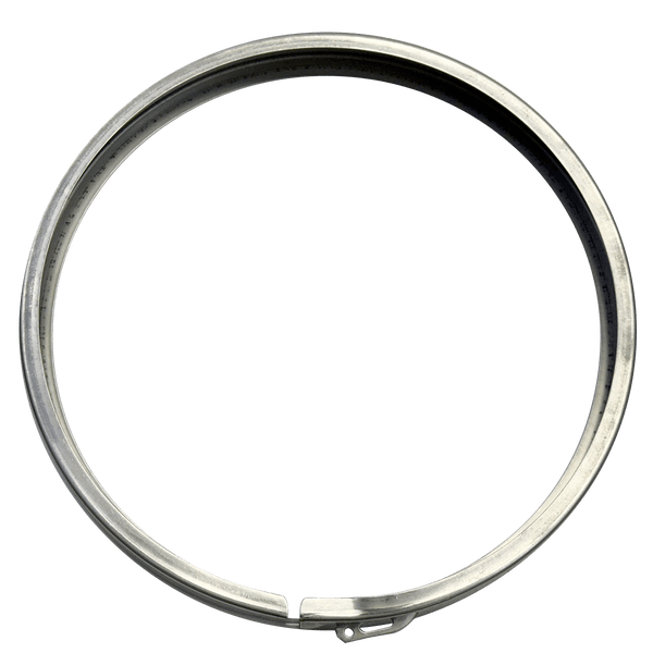Brooks Slip Lock Sealing Ring – HialeahMeter