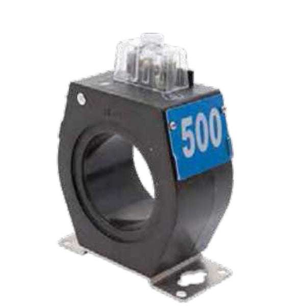 Electrical Utility Instrument Transformers - HialeahMeter