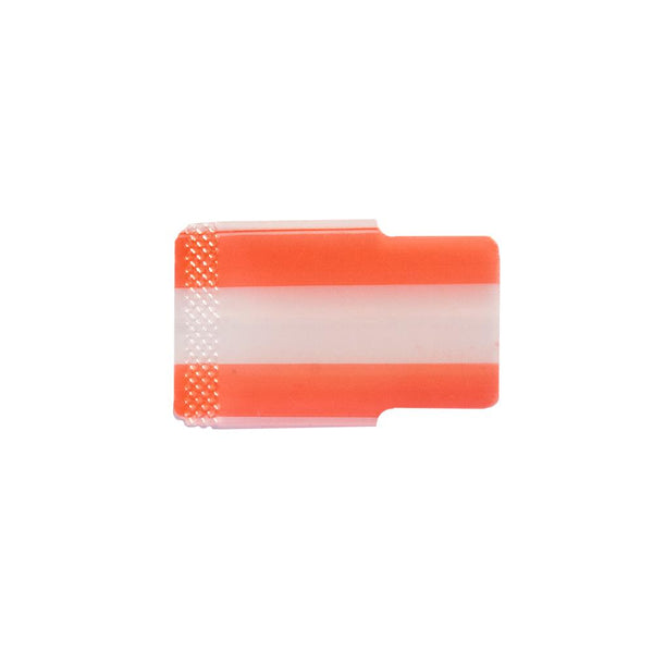 Meter Disconnect Sleeve - 24 Pack – HialeahMeter