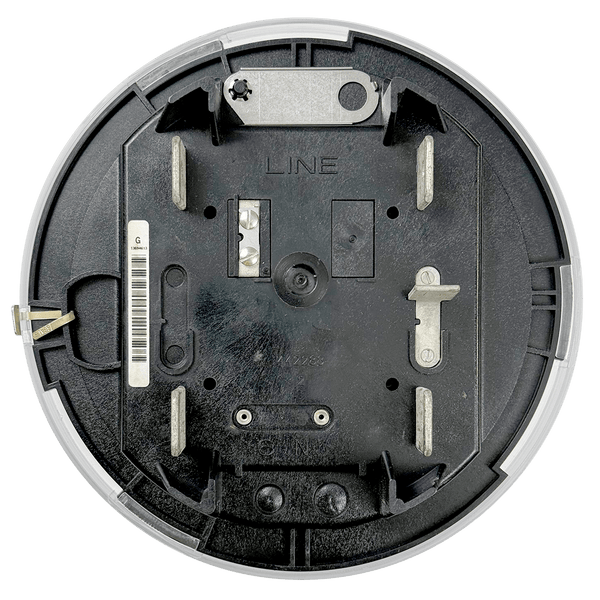 Single Phase Solid State FM 12S 200A 120V 3W - HialeahMeter