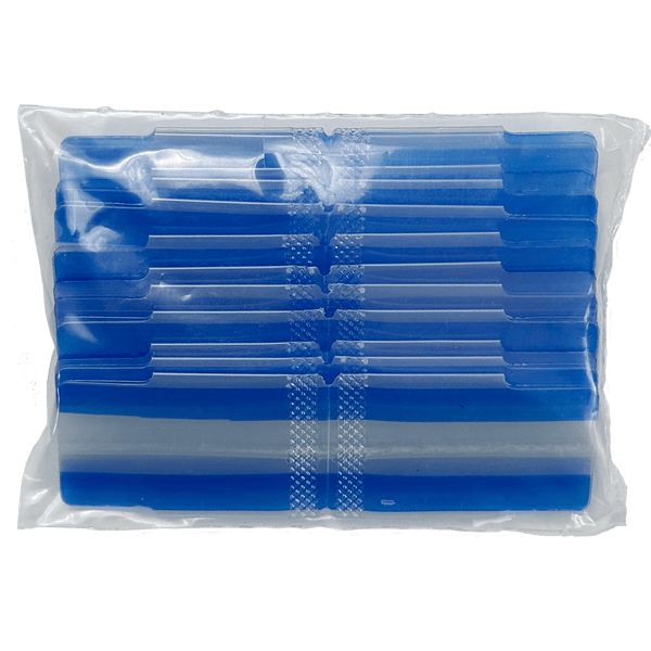 Meter Disconnect Sleeve - 24 Pack – HialeahMeter