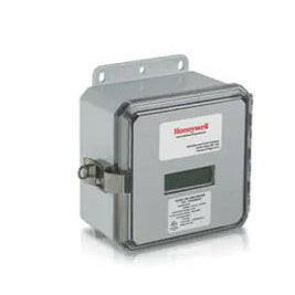 E-Mon® Class 1000 Single Phase Pulse Meter - HialeahMeter