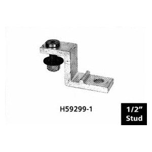 K-4 Lug Extender H59299-1 – HialeahMeter
