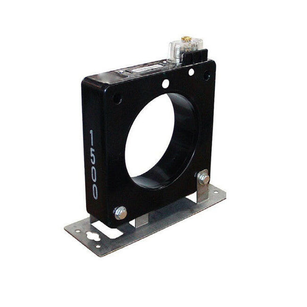 GE Current Transformers - HialeahMeter