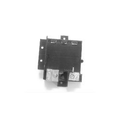 Load Center LC31N3 Replacement Kit – HialeahMeter
